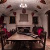 Gallery | Carnell Estates Mansion Guest House in Ayrshire