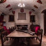 Gallery | Carnell Estates Mansion Guest House in Ayrshire