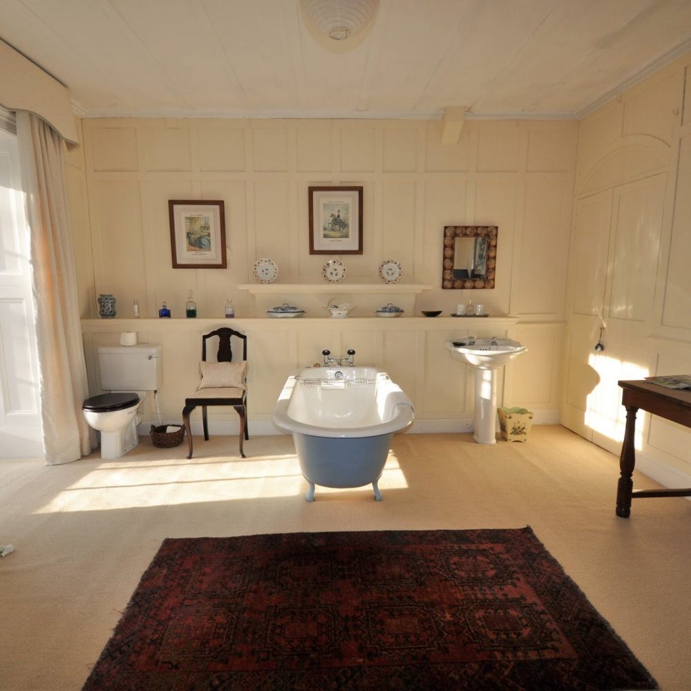 Gallery | Carnell Estates Mansion Guest House in Ayrshire