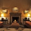 Gallery | Carnell Estates Mansion Guest House in Ayrshire